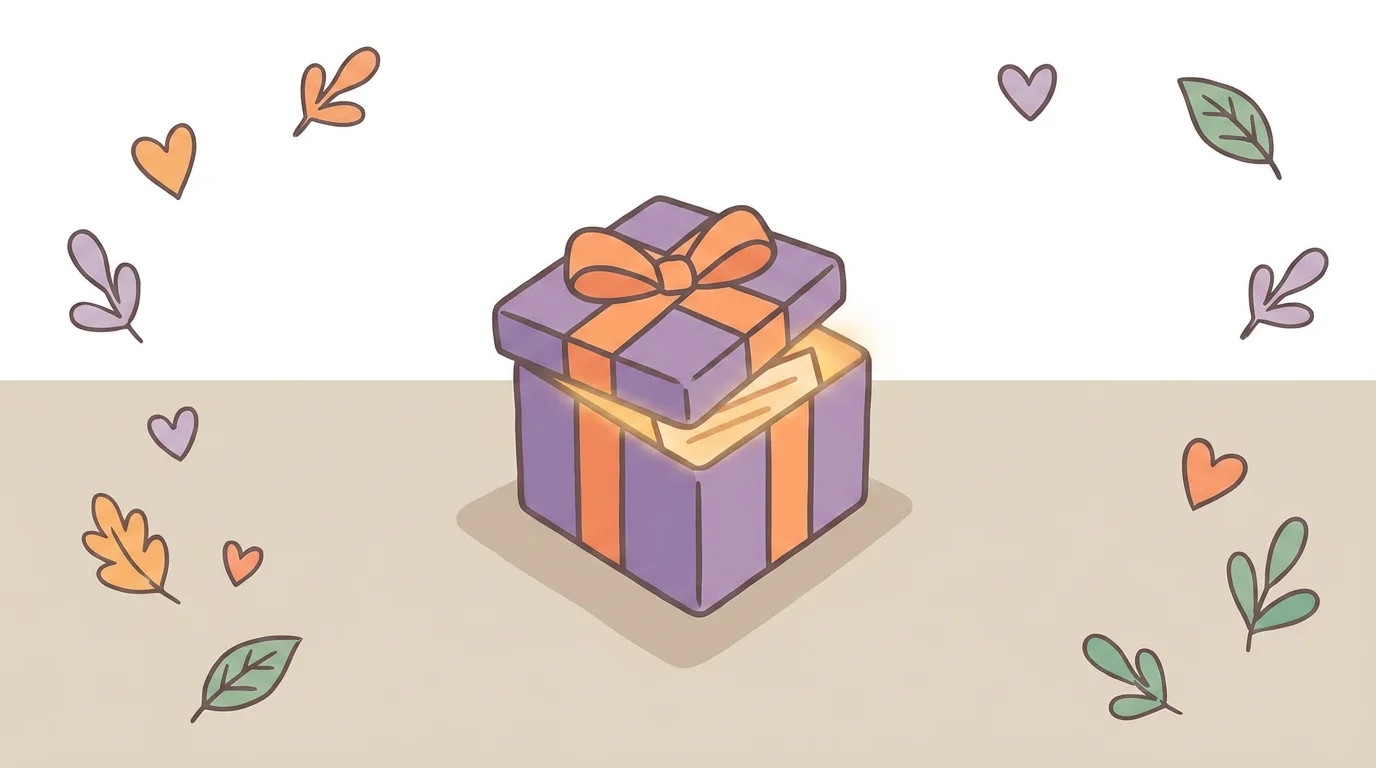 Best Group Greeting Card Platforms | Cheerillion Blog